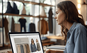 Elevate Your Brand: A Step-by-Step Guide to Naming Your Online Shop ...